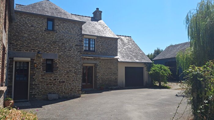 Maison 6 pièces à vendre - Aucey-la-Plaine