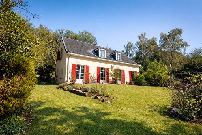 Létang-la-Ville - Maison 6 pièces à vendre