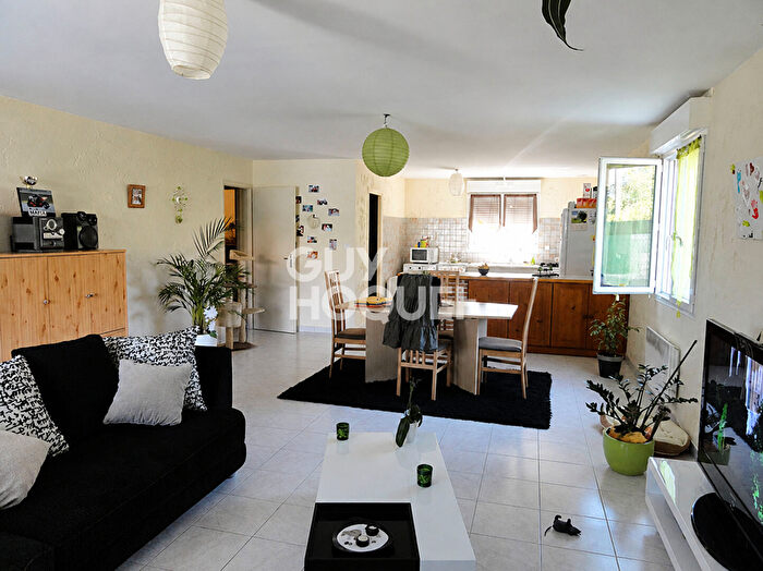 Appartement 3 pièces à louer - Bressols