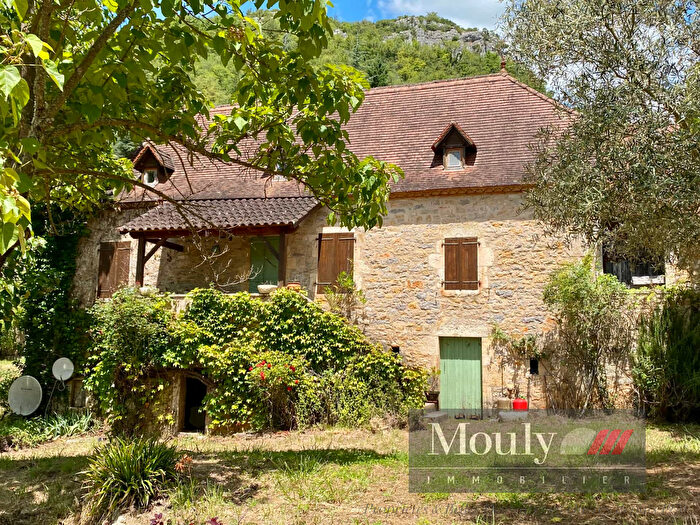 Maison 4 pièces à Tour-de-Faure, à vendre