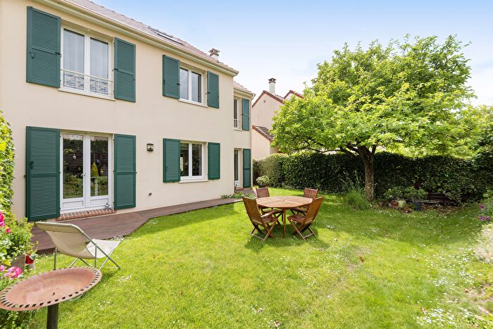 Maison 6 pièces à Nozay, à vendre
