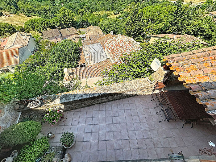 Maison 4 pièces à vendre - Miramas, Les chemins