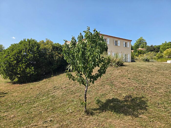 Montpezat-de-Quercy - Maison 6 pièces à vendre