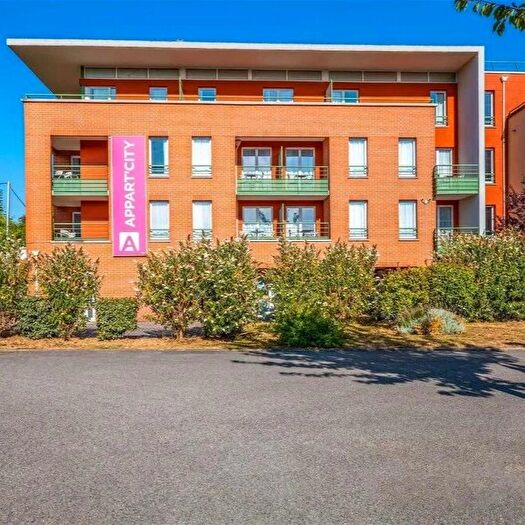 Appartement 1 pièce à vendre à Bois-d'Arcy, Les Langots, La Croix Bonnet, Forêt Domaniale