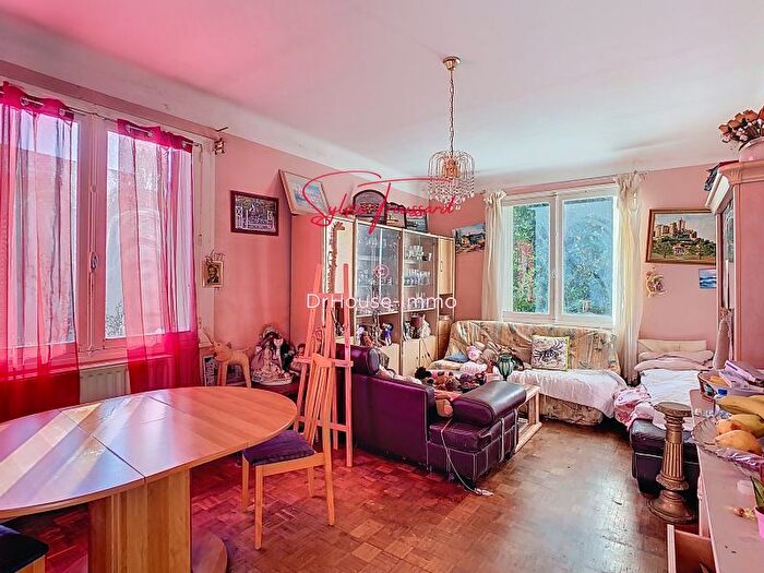 Maison à vendre - Gujan-Mestras, Centre-ville - 6 pièces - 5 chambres