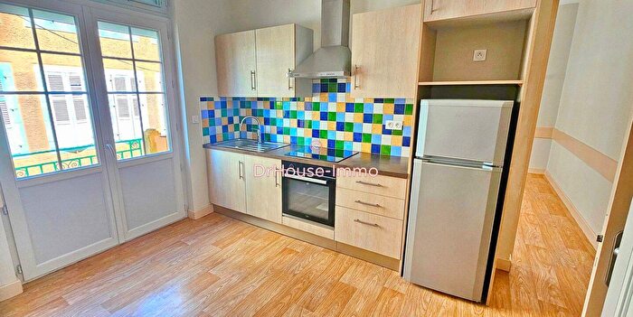 Appartement 4 pièces à Centre-Marcadieu-Marne, Tarbes, à louer