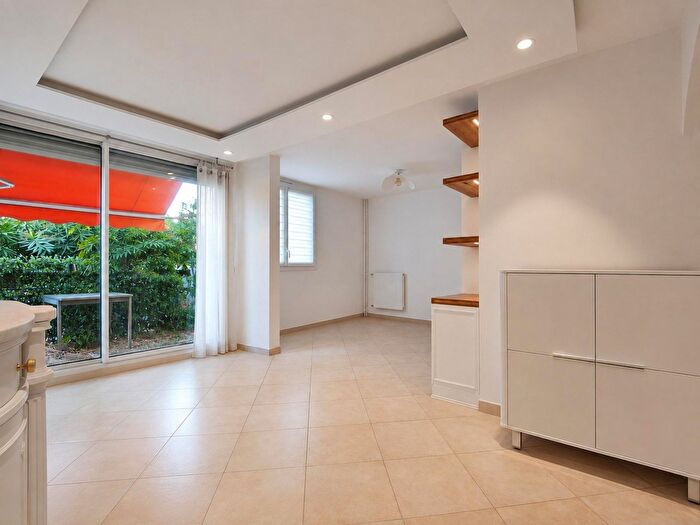 Fréjus, Centre-ville : Appartement 5 pièces à vendre