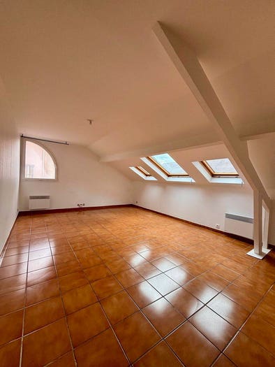 Appartement 2 pièces à Pressoir-Prompt-Bas Coudray, Corbeil-Essonnes, à louer