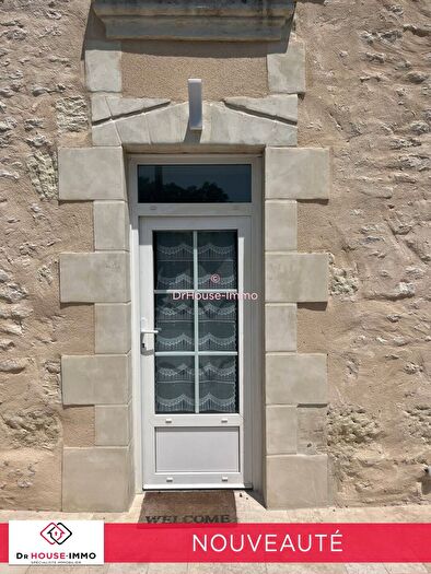 Appartement à louer - Centre, Jaunay-Marigny - 3 pièces - 2 chambres