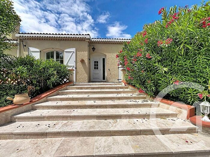 Maison 7 pièces à vendre - Rabastens