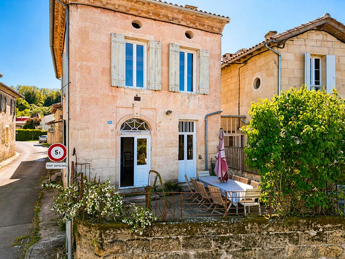 Maison 8 pièces à vendre à postalCode