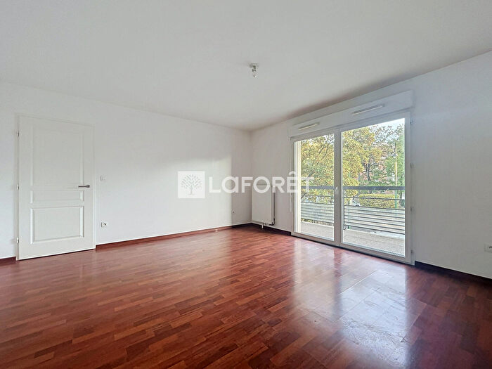 Appartement 3 pièces à vendre à Sucy-en-Brie, Centre-ville