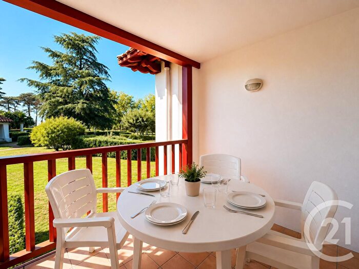 Appartement 1 pièce à Urrugne, à vendre