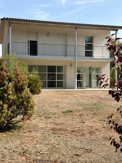 Maison 5 pièces à Limoges, Landouge, à vendre