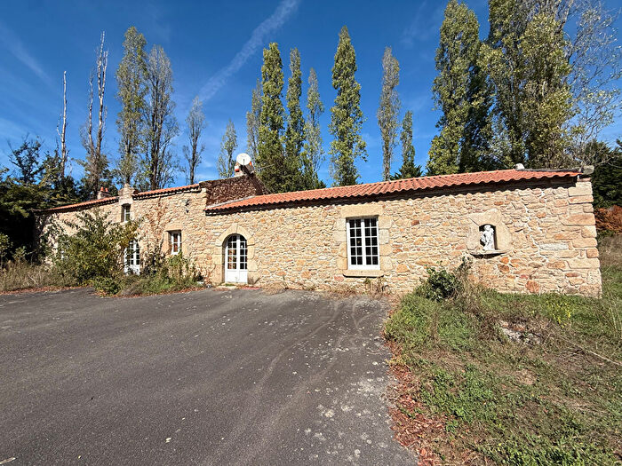 Maison 4 pièces à vendre à Couëron, Villages