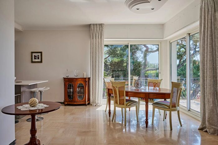 Maison à vendre - Villefranche-sur-Mer - 4 pièces - 3 chambres