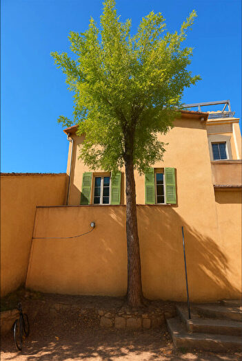 Maison à vendre - Bandol - 4 pièces - 3 chambres