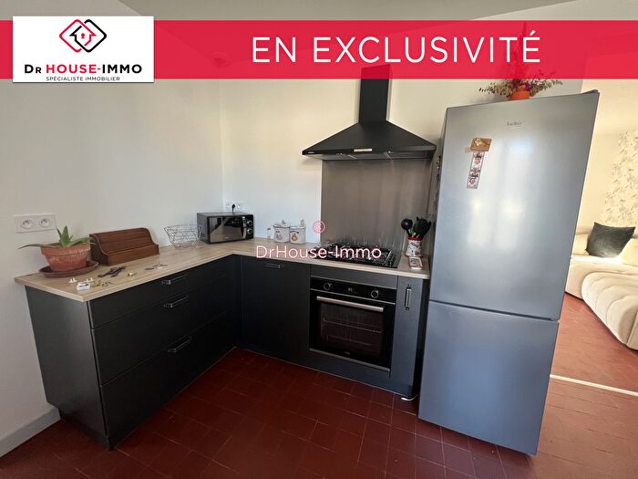 Quincy - Maison 4 pièces à vendre