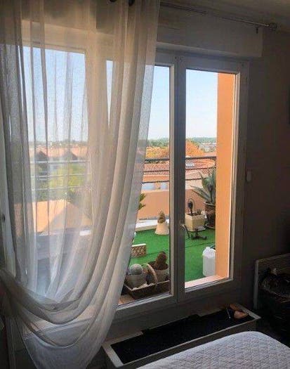 Appartement 3 pièces à Gujan-Mestras, à louer