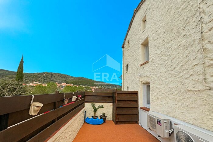 Maison 6 pièces à vendre - Reynès