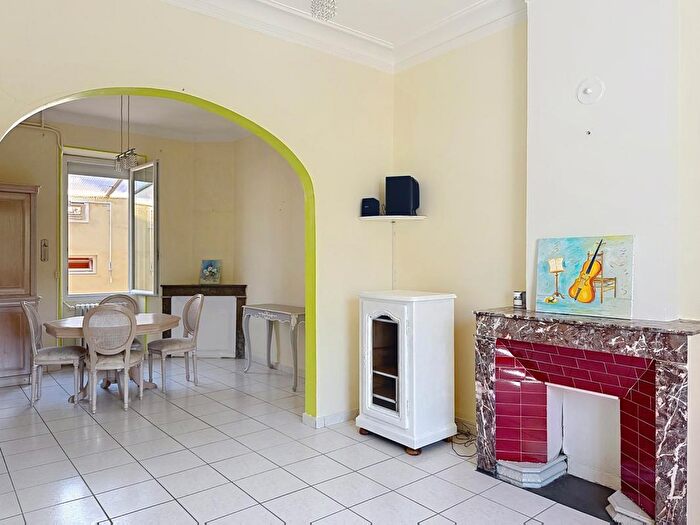 Maison 3 pièces à vendre à Avignon, Saint-Ruf