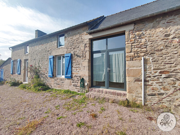 Maison 4 pièces à louer - Saint-Pôtan
