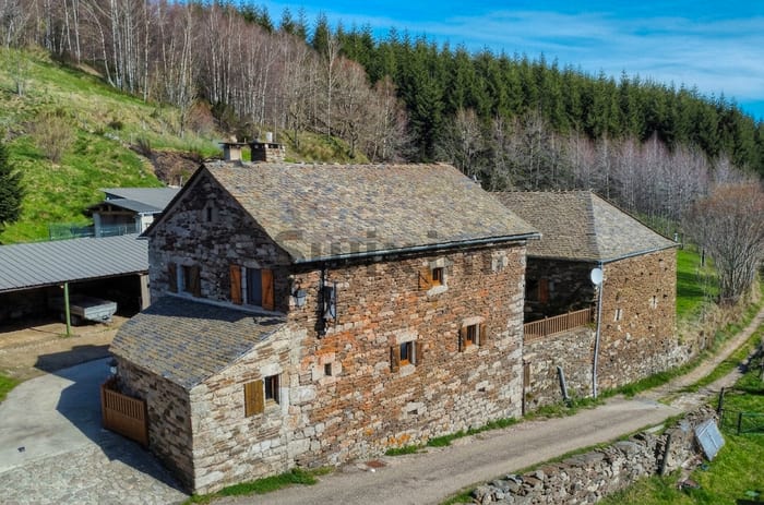 Maison 4 pièces à vendre à postalCode