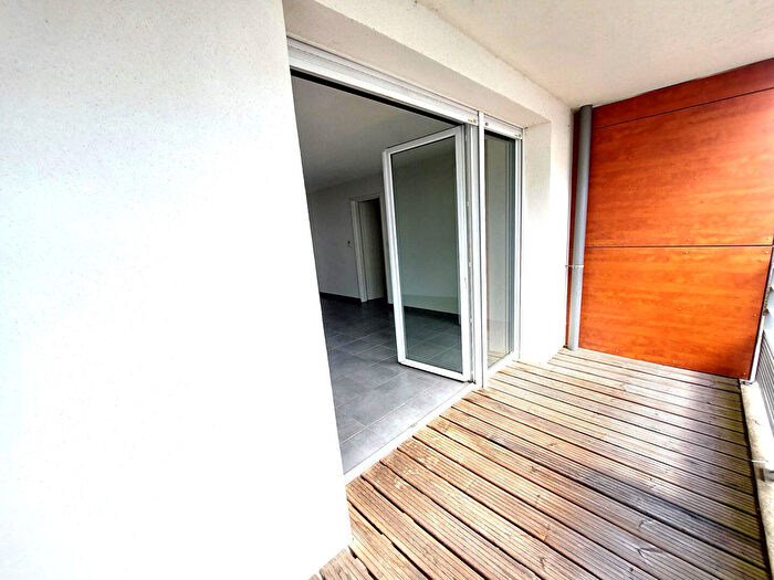 Appartement 3 pièces à Tours, Douets Milletière, à vendre