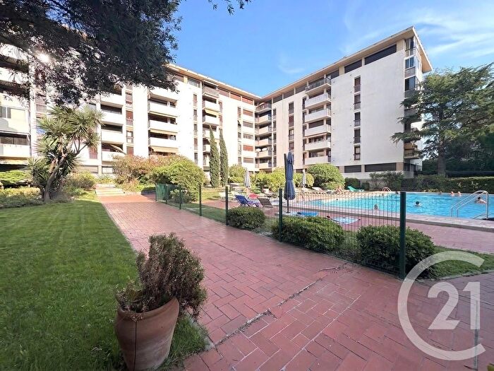 Appartement 5 pièces à vendre - Perpignan, Saint-Jacques