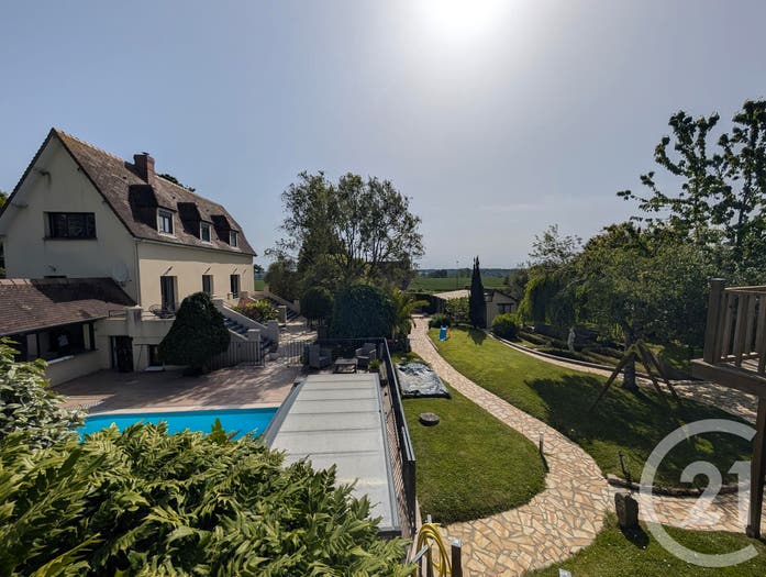 Maison 8 pièces à vendre - postalCode