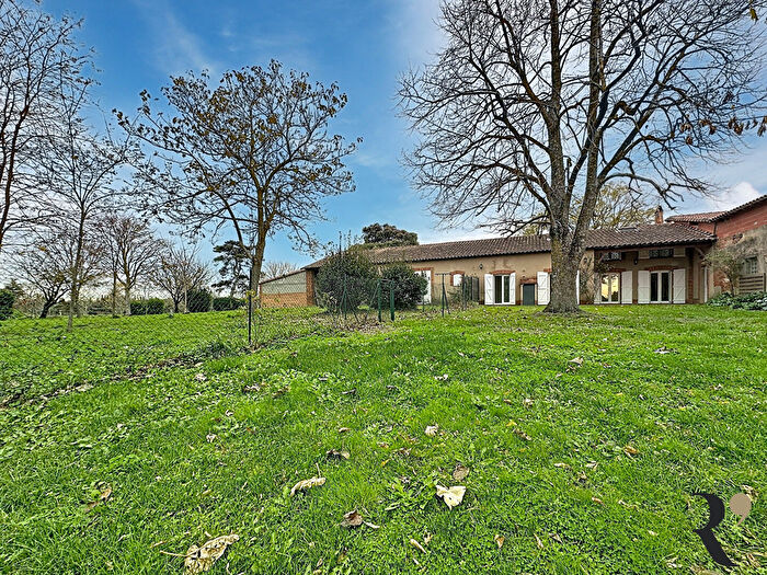 Maison à vendre - Mons - 5 pièces - 4 chambres
