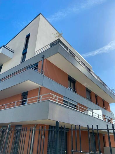 Appartement 4 pièces à louer - Tertres-Cuverons, Bagneux