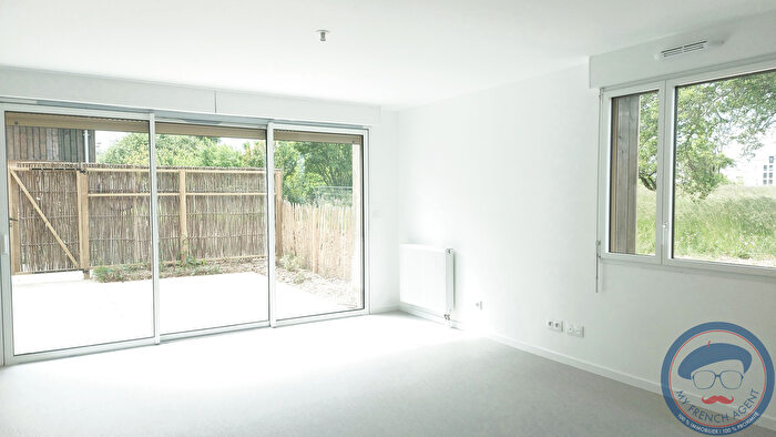 Maison à vendre - Tours, Sainte-Radegonde, IUT - 4 pièces - 3 chambres