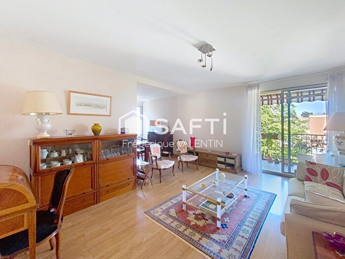 Appartement 3 pièces à vendre - Toulouse, LOrmeau, La Terrasse, La Grande Plaine