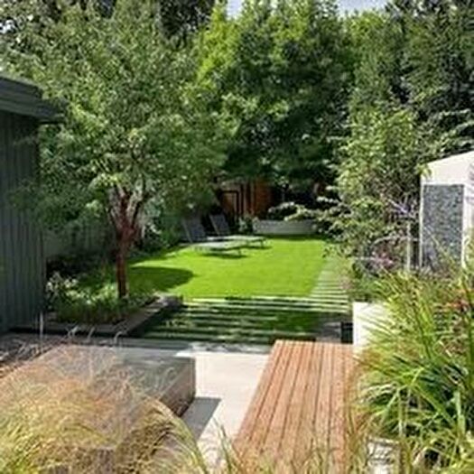 Appartement à vendre - Le Perreux-sur-Marne, Thillards - 3 pièces - 2 chambres