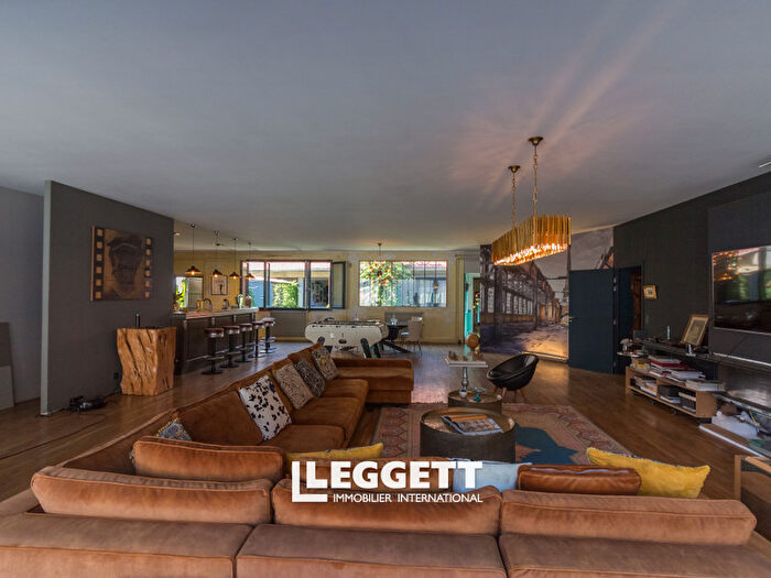 Maison 6 pièces à vendre - Mantes-la-Jolie, Gassicourt