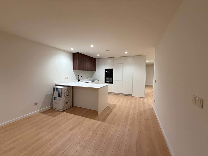 Appartement 4 pièces à vendre - Eaubonne, Mont dEaubonne