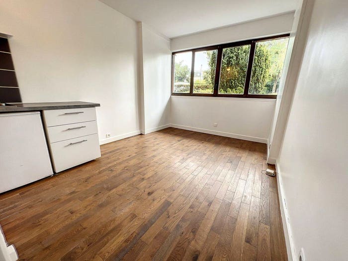 Appartement 1 pièce à louer - Vaucresson
