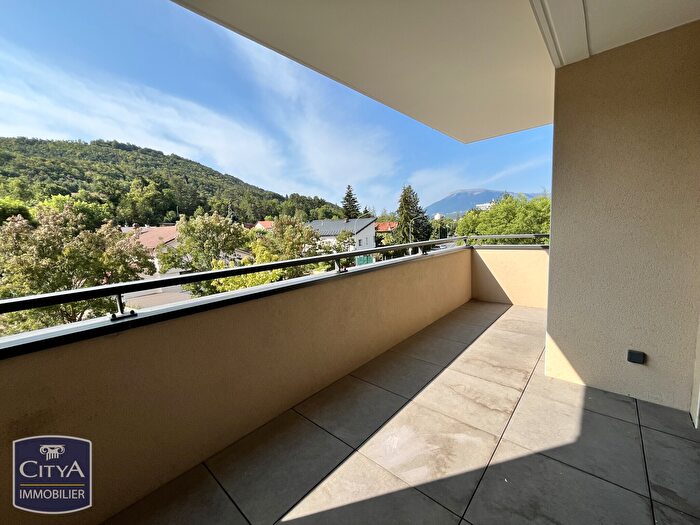 Appartement 2 pièces à vendre - Gap, Gap ville