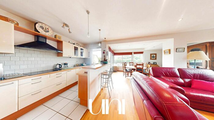 Appartement 3 pièces à Lisieux, Adeline, à vendre
