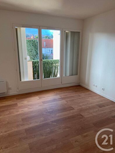Appartement 1 pièce à louer - Palaiseau