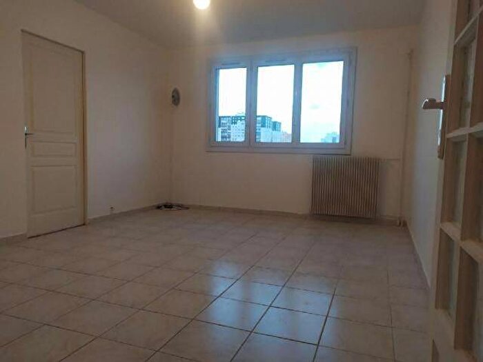Village, Montigny-lès-Cormeilles - Appartement 4 pièces à louer