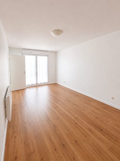 Nancy, Haussonville, Blandan, Donop - Appartement 1 pièce à louer