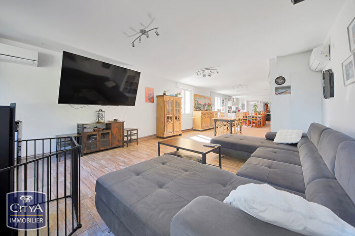 Maison 7 pièces à vendre - Villers-Outréaux