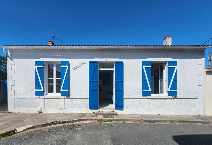 Maison 2 pièces à Ors, à vendre