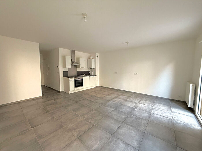 Appartement 4 pièces à Caluire-et-Cuire, Le Vernay, à vendre