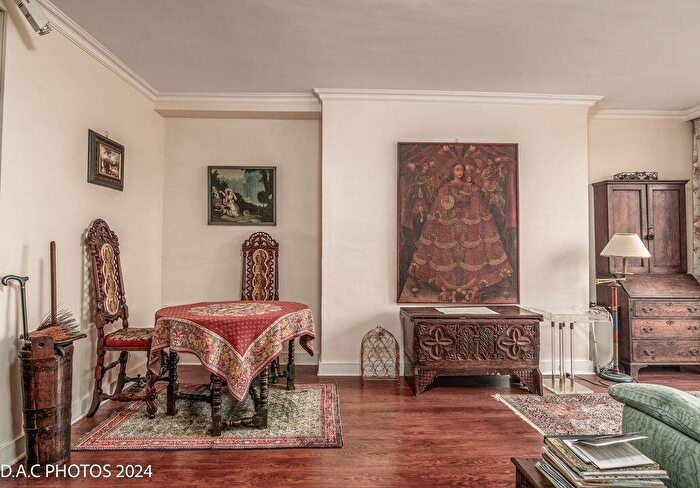Appartement 3 pièces à Saint Gervais, Paris 4ème arrondissement, à louer