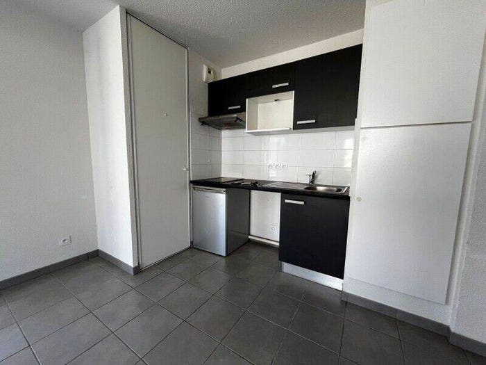 Appartement 3 pièces à louer à Sud, Saint-André-de-Cubzac