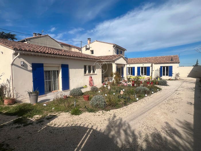 Maison 5 pièces à vendre à postalCode