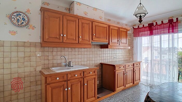 Appartement à vendre - Béziers, Gargailhan, Pech de la Pomme - 4 pièces - 3 chambres